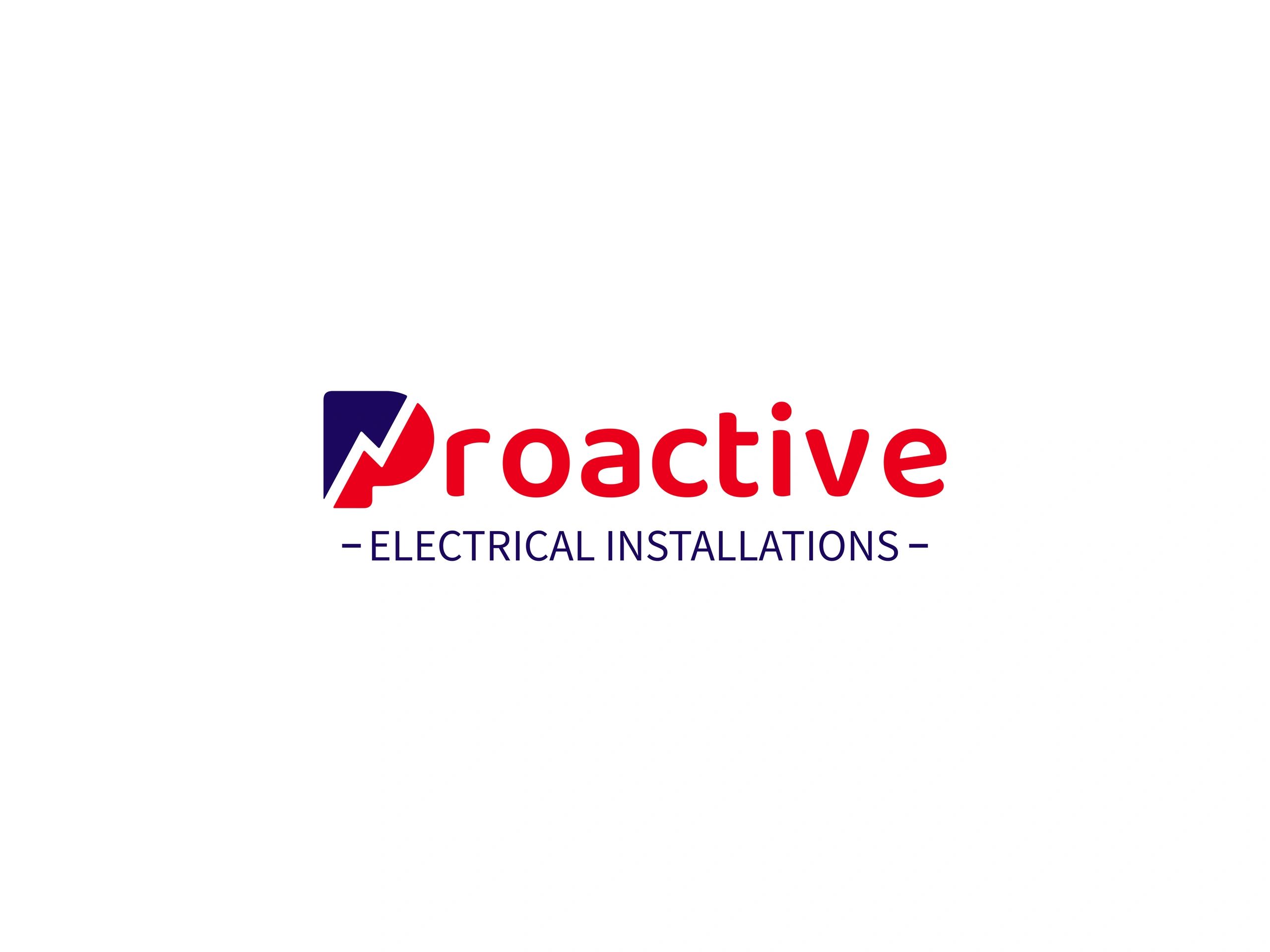 Proactive Electrical Installations